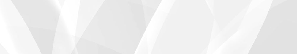 Psicologia das Cores: guia avançado para profissionais