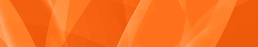 Psicologia das Cores: guia avançado para profissionais