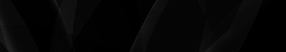 Psicologia das Cores: guia avançado para profissionais – Industria ...