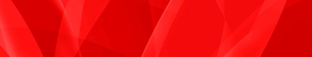 Psicologia das Cores: guia avançado para profissionais